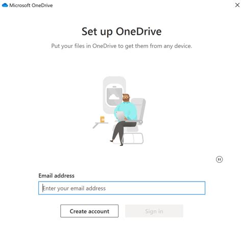 OneDrive Wont Backup Desktop How To Fix Business Tech Planet