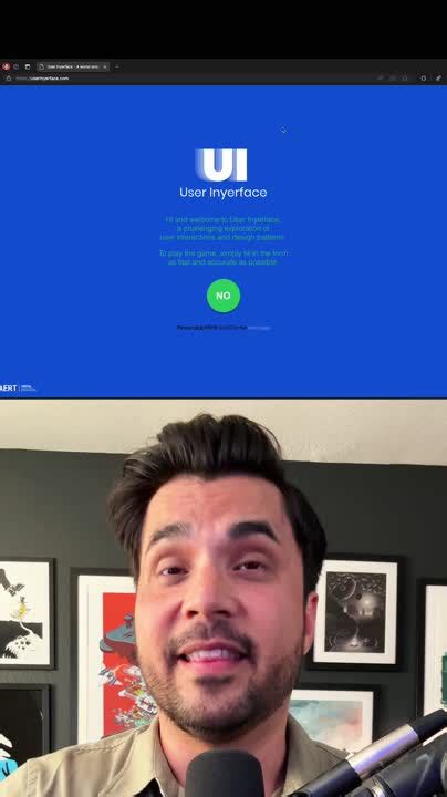 Sakshi Gupta Posted On Linkedin