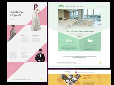 Pixel Perfect Uiux Design Figma Webflow Upwork