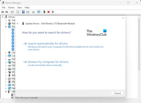 Code 18 Reinstall The Drivers For This Device
