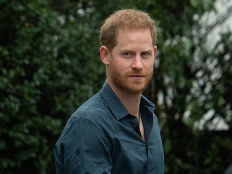 Страница 230 Новости Starhit