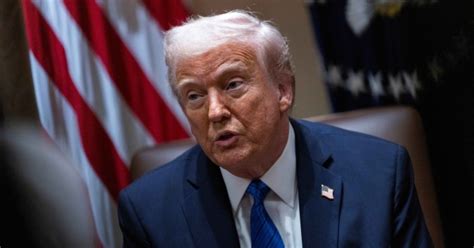 트럼프 상호 관세 발표 앞두고 얻을 게 있으면 협상 가능