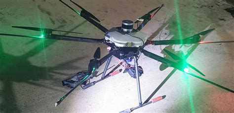 同济大学智能机器人与计算感知实验室