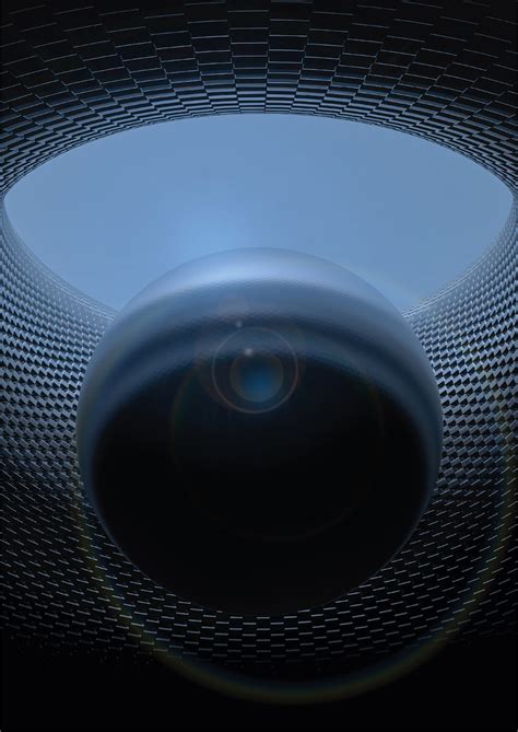 Revolutionizing Insurance Through The Power Of Data And Ai