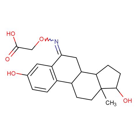 Nga4聚糖 内切糖苷酶 Lgc托萘酯杂质现货供应 上海赛可锐生物科技有限公司