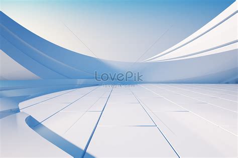 프리미엄 도시 광장 배경 배경 사진 및 창의적인 일러스트 무료 다운로드 Lovepik