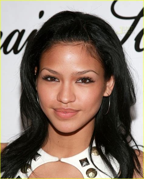 Cassie Ventura Alchetron The Free Social Encyclopedia