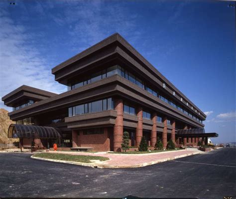 광명시청사 공간작품 空間 Space Group