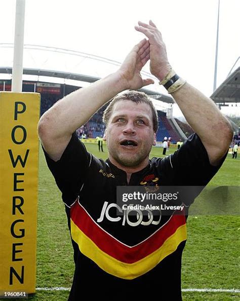 James Mcalpine Photos And Premium High Res Pictures Getty Images