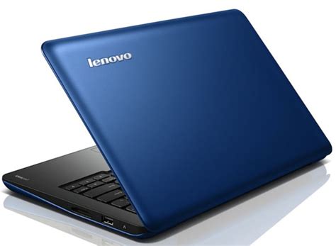 Lenovo Mini Laptops Price List