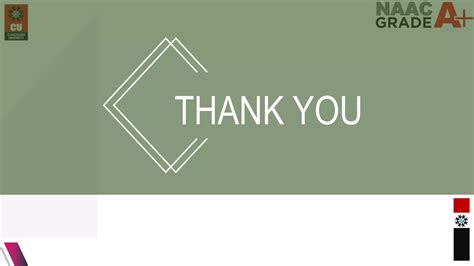 Containerization With Docker Pptx