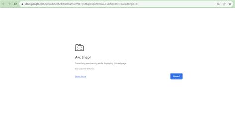 The Google Sheets Row Limit 10 Million Cells Row Zero