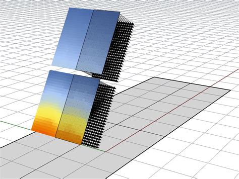 hb and hb gridbased vs annual daylight simulation honeybee[ ] ladybug tools forum
