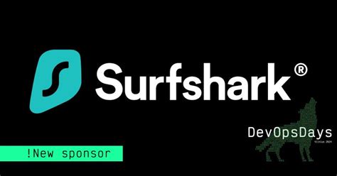 Devopsdays Vilnius On Linkedin Devops Devopsdays Devopsdaysvilnius