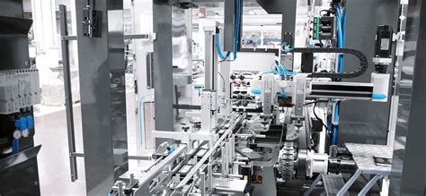 Bertelkamp Automation Industrial Automation Specialist