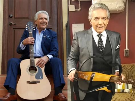 بیوگرافی فرامرز اصلانی خالق ترانه‌های ماندگار علت مرگ