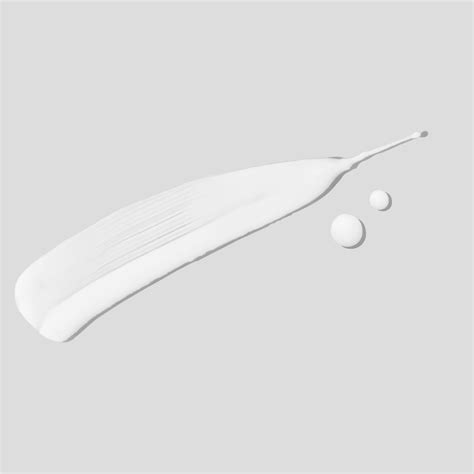 Protetor Solar Fps 60 Creamy 50ml Corali Cosméticos