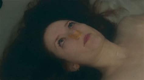 Underwater Fetish Evelyn Jade Clips4sale