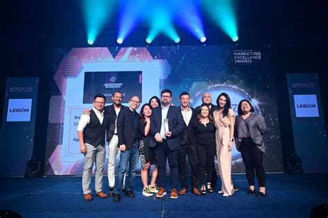 Ian Yong Hoe Tan Di Linkedin Lenovolegion