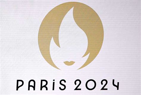 ヤコブ・インゲブリクトセン（ノルウェー）選手プロフィール（日程・結果） 陸上〔パリオリンピック2024〕：時事ドットコム