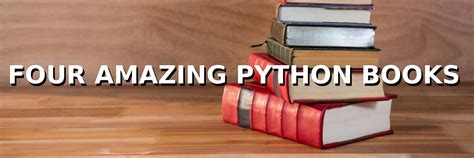 Making A Stand Alone Executable From A Python Script Using Pyinstaller By ওয়াসী Wasi