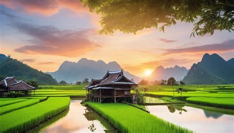 Chuy N V N B N Th Nh Gi Ng N I Ti Ng Vi T Nam Hotro Vmixvoice Net