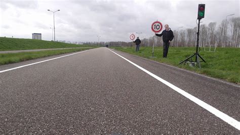 Sdc4 Object Detection Dataset By Sdc