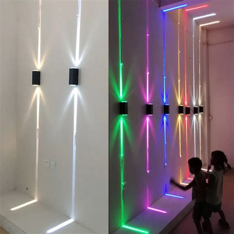 Led Ac110v 240v Ip65