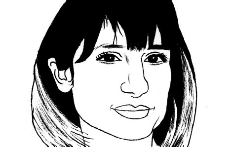 From Black Lives Matter To The Fight For 15 Why Americans Are In Revolt The Nation