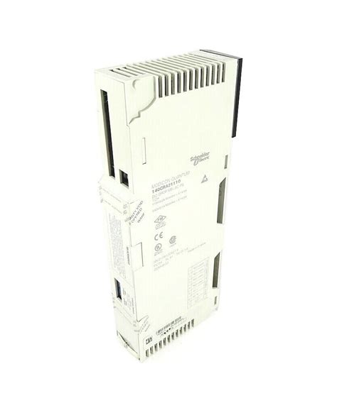 CRA SCHNEIDER Runheng