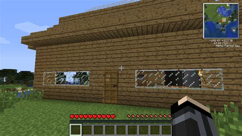 Cchouse Computercraft Wiki Россия вики Fandom