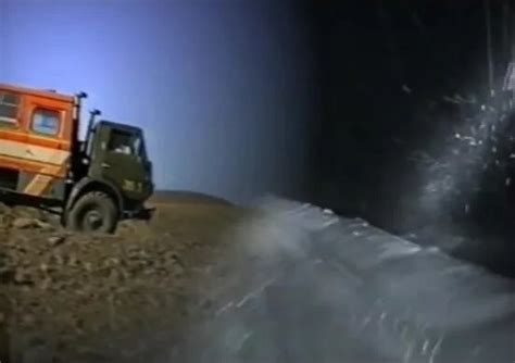 Георгий Мовсесян Монолог Шофёра Смотреть онлайн в поиске Яндекса по Видео