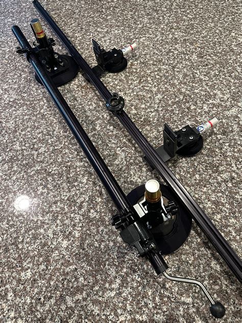 Proset Setting Tool Texas Glass Tools And Tools Llc