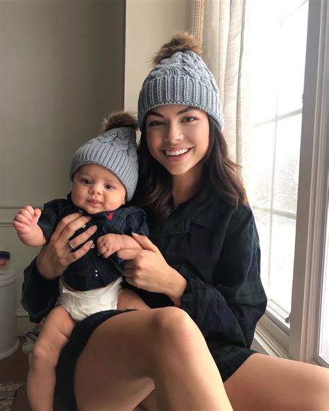 Taylor Dini Happy Monday