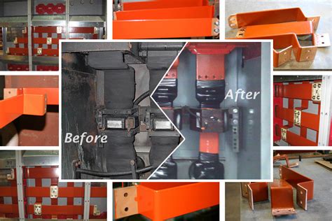 Fluidized Bed Epoxy Bus Insulation At Nathan Kingsbury Blog