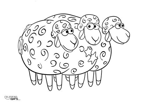 Toy Story Bo Peep Colouring Page Colouring Crafts