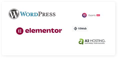 How To Speed Up My Elementor Website For Google Core Web Vitals Business Websites Digital