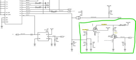 Power On Off Circuit Jetson Orin Nano Nvidia Developer Forums