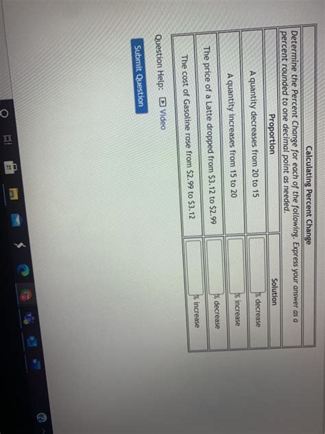 Solved Find Three Consecutive Even Numbers Whose Sum Is Chegg Com