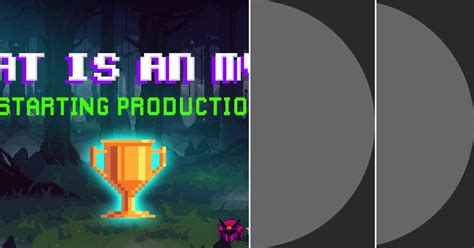 List Work Curated By Verşan Barkın Yayla Medium