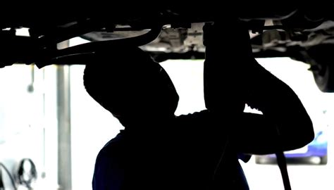 Ai Fleetmanagement Predictivemaintenance Aiinfleet Fleetefficiency Government Fleet