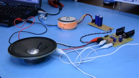 Mono Audio Codecs Market Enabling Essential Sound Solutions