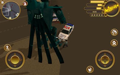 Robot Helicopter Apk For Android Download