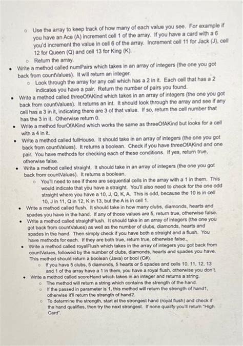 Solved I Need This Exact Code If You Can Use Replit For I