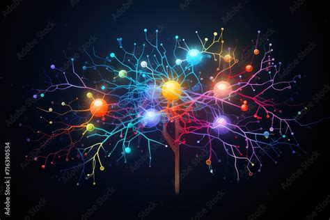Brain Axon Neuronal Network Metacognition Amid Neural Symphony