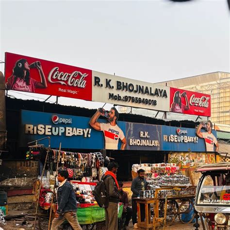 Ashok Aggarwal On Linkedin I Guess Pepsico Is The Real Motivational