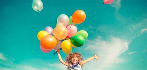 معلومات عن السماء للأطفال منوعات وكالة عمون الاخبارية