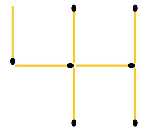 Variable Expressions Definition Solved Examples Questions