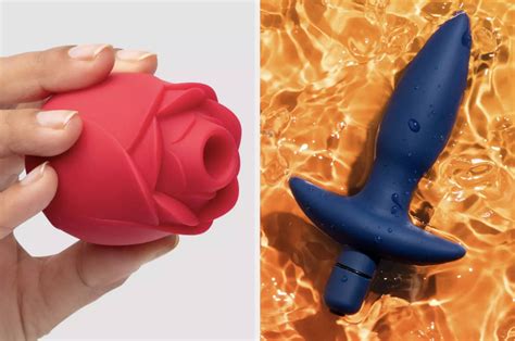 Sex And Love Quizzes And Articles