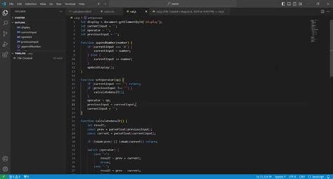 Sandhya Muruganand On Linkedin Html Webdevelopment Css
